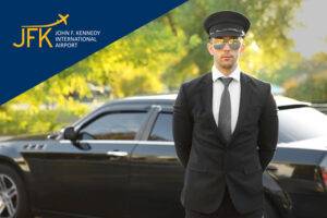 JFK Airport Car Service | John F. Kennedy Airport Limo Service